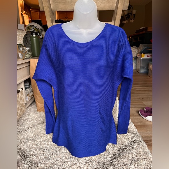 Cyrus | Sweaters | Cyrus Sweater | Poshmark